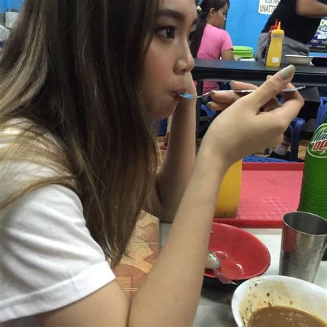 Cassy Beltran Cassy B Ang Sweet Mo Naman Team Biancassy🥰💖