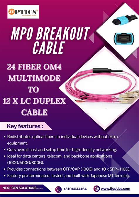 sanika ayare on linkedin networking datacenter telecom fiberoptics highdensitynetworking…