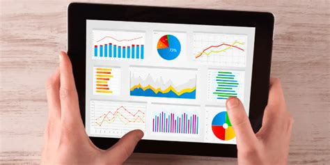 How To Measure The Success Of A Mentoring Program Guider Ai