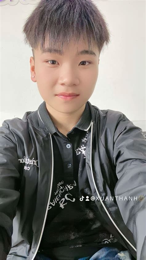 Sunwin K13 Yêu Được Chưa Ạ