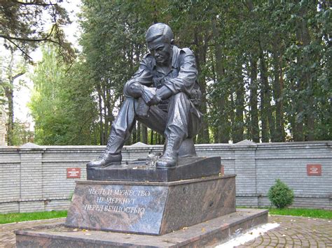 Арзамас. Прогулка по городу. Архитектура. Достопримечательности.: boris ...
