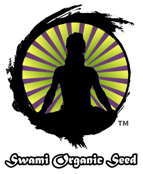 Sos Grower Favorites