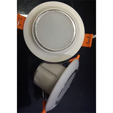 Led Down Light At Best Price In Noida Bhuvik Light House Llp