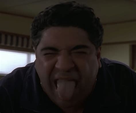 Every Night Shed Drink Me Under The Fucking Table And Id Eat Her