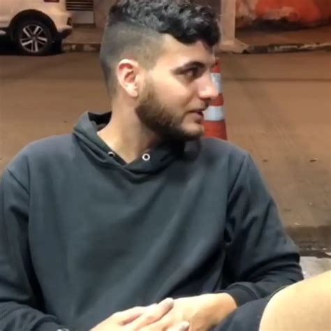 Libidgel Libidgg • Instagram Photos And Videos