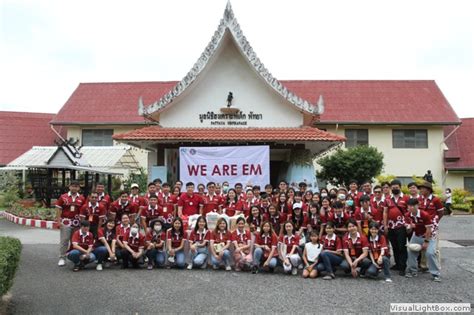 Visual Lightbox Gallery Generated By