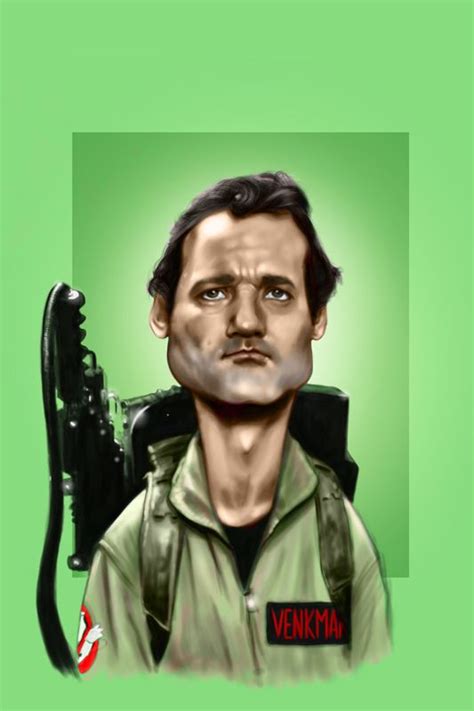 Pin By Zerothdegree Levvi On Ghostbusters Ghostbusters The Real