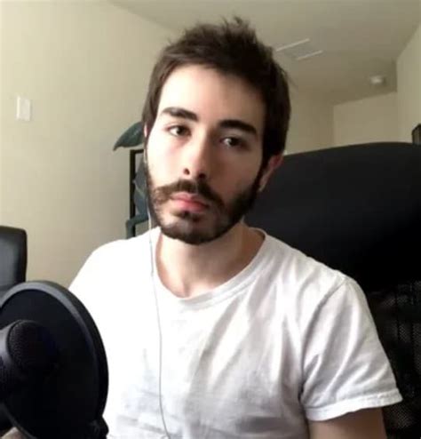 Moistcr1tikal Net Worth Age Real Name And Career