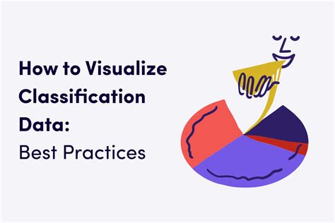 Levity On Linkedin How To Visualize Classification Data Best Practices