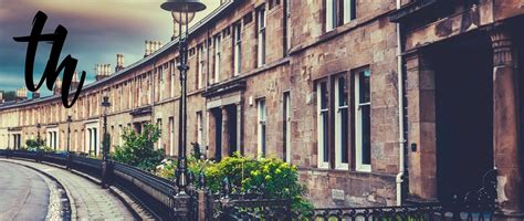 Tiny Hamlet Tiny Hamlet