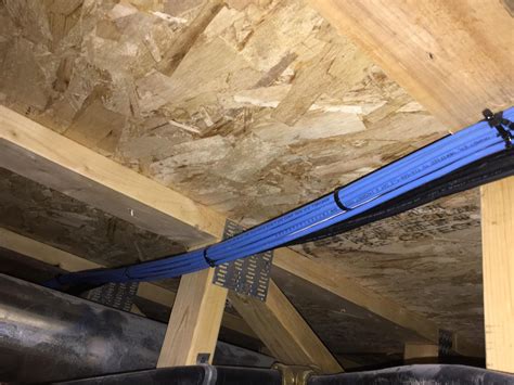 First Mini Lab Is Complete R Minilab