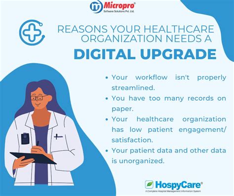 Safwan Mohammad Posted On Linkedin