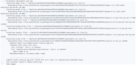 Javascript How To Push Key And Value In Array Using Angular Stack