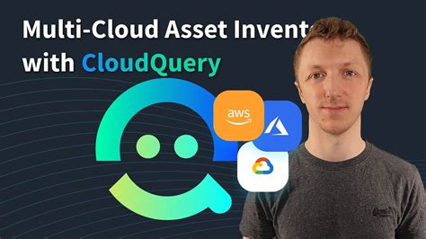 create a multi cloud dashboard using cloudquery and grafana youtube