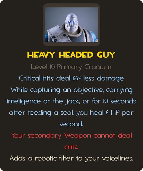 Tf2 How To Become A Civilian T Pose As Scout And Soldier R Tf2