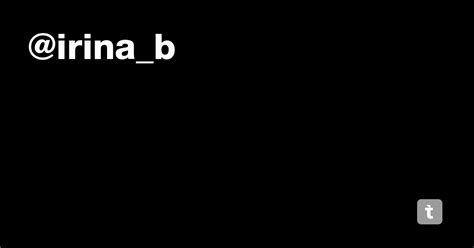 Irinab — Teletype