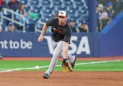 Jordan Westburg Mlb Prop Bets Today Vs Toronto Blue Jays 4 13 2025