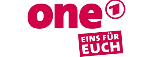 Pop One Wiederholt Er Jahre Musikshow Erste Wiederholung Seit Der Erstausstrahlung Tv