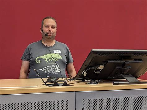 android bude zřejmě umět dhcpv6 jak šlape ipv6 na starlinku root cz