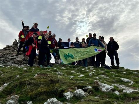 Kiley Pearce On Linkedin Thankyou Team Corporatefundraising