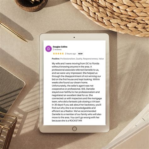 Danielle Tringali On Linkedin Realtor Realestate Realestateagent Tamparealtor Tamparealtors…