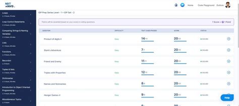 Sri Sai Krishna Charan Guttula On Linkedin Day32 100daysofcodechallenge Coding