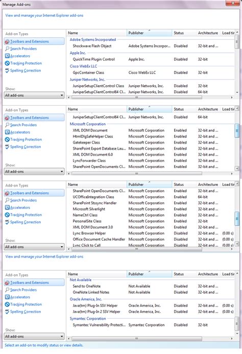 sharepoint online message couldn t find a program to open this