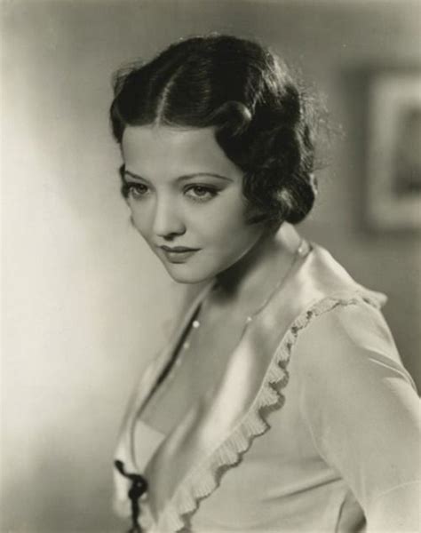 1000 Images About Sylvia Sidney On Pinterest Myrna Loy On August