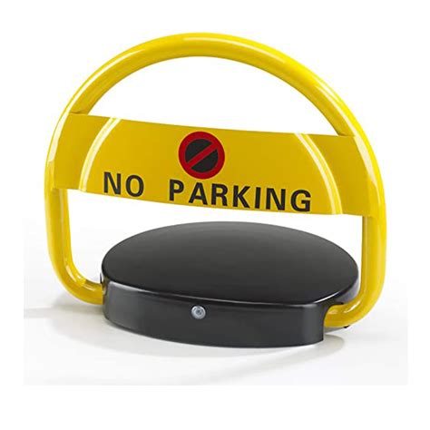 Rc Bw O Remote Control Parking Lock Automatic Remote Control Car