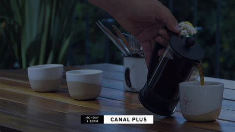 Free After Effects Box Template Downloads Mixkit