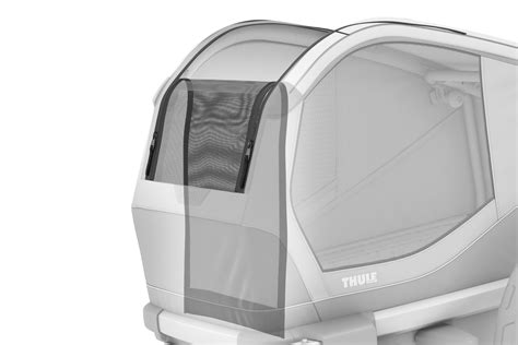 Thule Bexey L Thule Canada