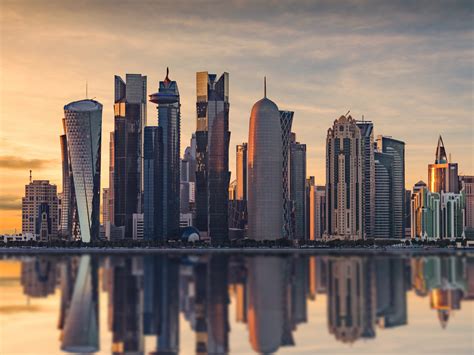 8 Top Choclatiers In Doha Time Out Doha