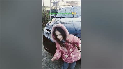 ტრენდს არ ჩამოვრჩებით😁👌 Youtube