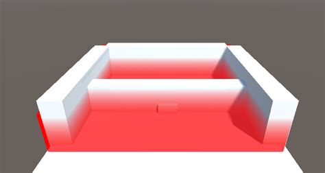 Shader Grabpass应用实例——高度体积雾shader Graph高度雾 Csdn博客