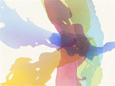 Historia De La PlÁstica Andrew Belschner 1940 Que Susciten