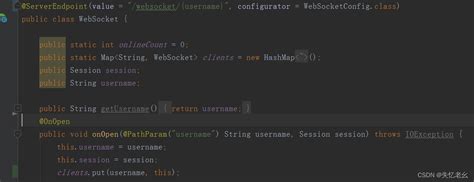 Error During Websocket Handshake Sent Non Empty ‘sec Websocket