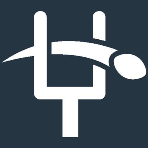 Football Classics Iphone And Ipad App Historic Nfl Team Matchups