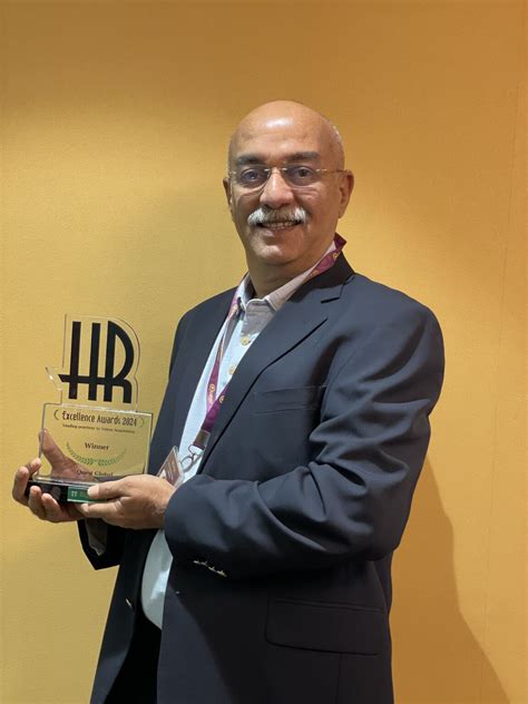 Questglobal Talentacquisition Careers Engineeringservices Differencemaker Quest Global