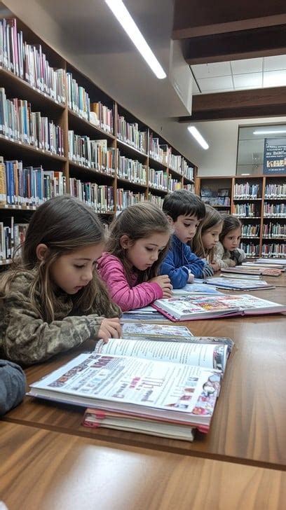 Free Orillia Public Library Images Download At Stockcake