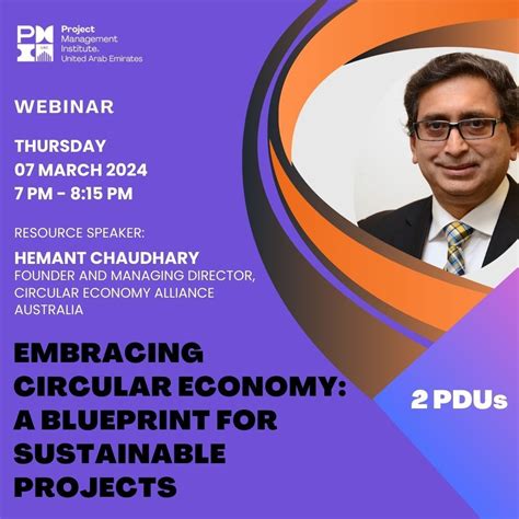 Webinar Projectmanagementprofessional Ceaa Unitednations Australia Saudiarabia Abudhabi