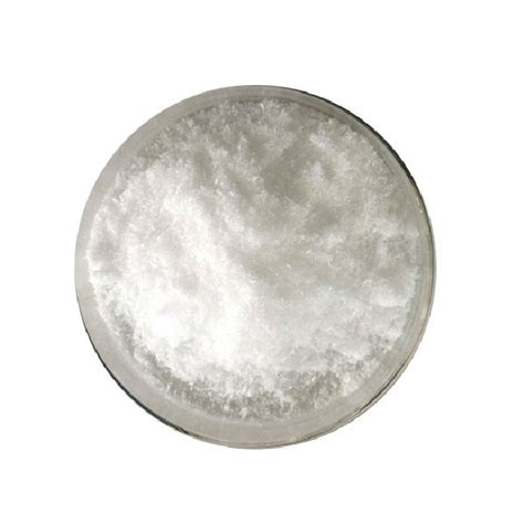 Dimethylglyoxime Cas 95 45 4 Deshang Chemical