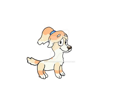 Frisky By Kittygoesbark816 On Deviantart