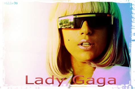 Lady Gagas Fashion Fan Art Lady Gaga Lady Gaga Fashion Lady Gaga
