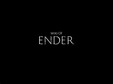 Endings Ender Lilies Wiki Of Ender Fandom