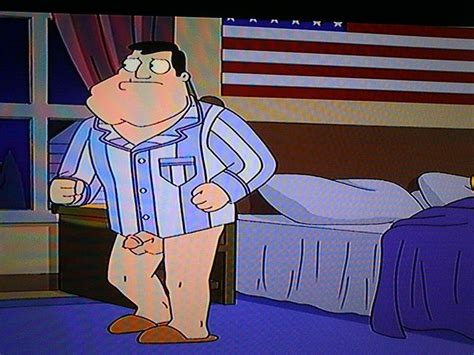 American Dad Nude Comics Datawav Hot Sex Picture