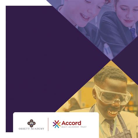 Ossett Academy On Twitter 𝐕𝐀𝐂𝐀𝐍𝐂𝐘 𝐕𝐈𝐂𝐄 𝐏𝐑𝐈𝐍𝐂𝐈𝐏𝐀𝐋 We Are Looking To Appoint An Exceptional