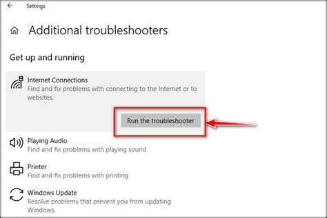Ethernet Slower Than Wifi Windows 10 [instant Solutions 2024]