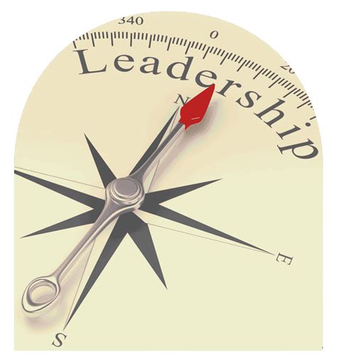 Computer Arithmetic Custom Application Development