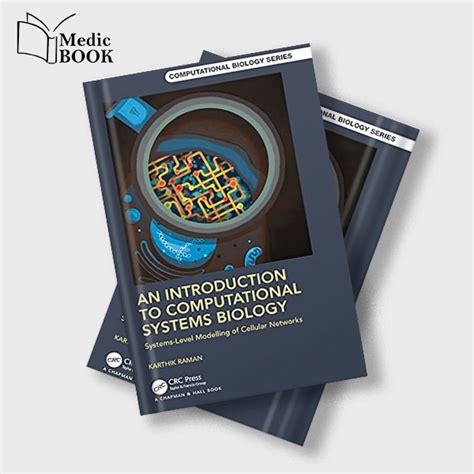 An Introduction To Computational Systems Biology Systems