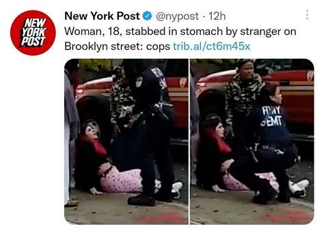 Ben Sixsmith On Twitter Sounds Idyllic